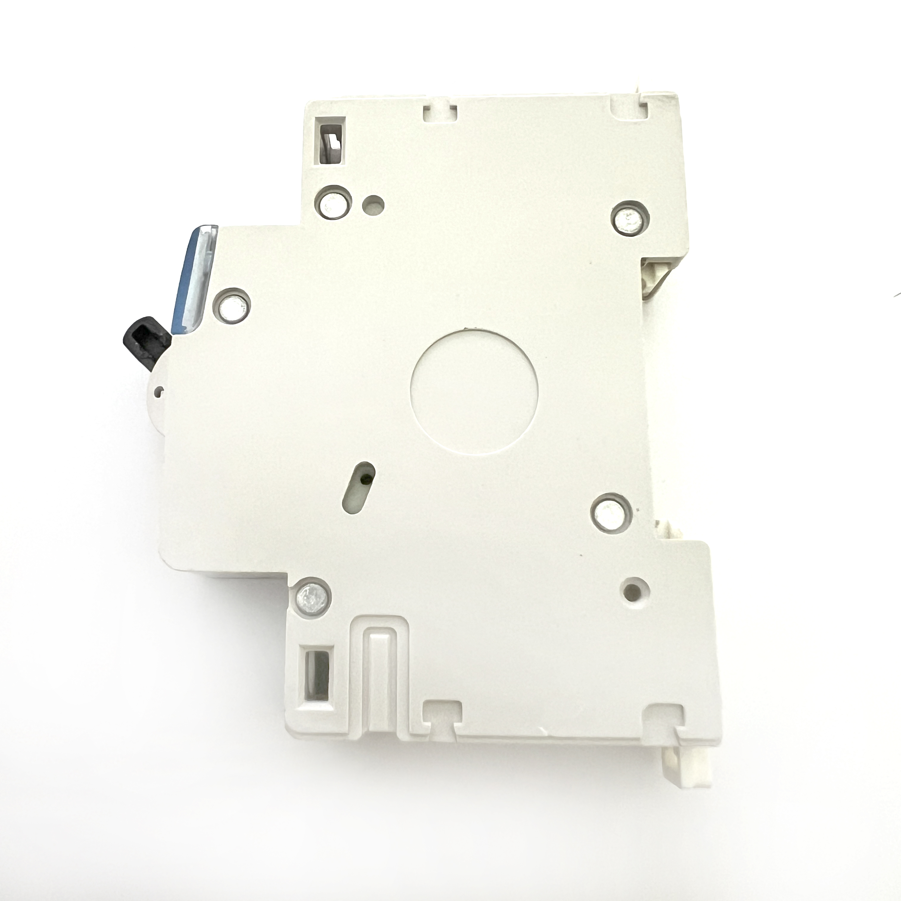MCB's: Tenby Legrand B106 B6 6A 6 Amp MCB Circuit Breaker Type B