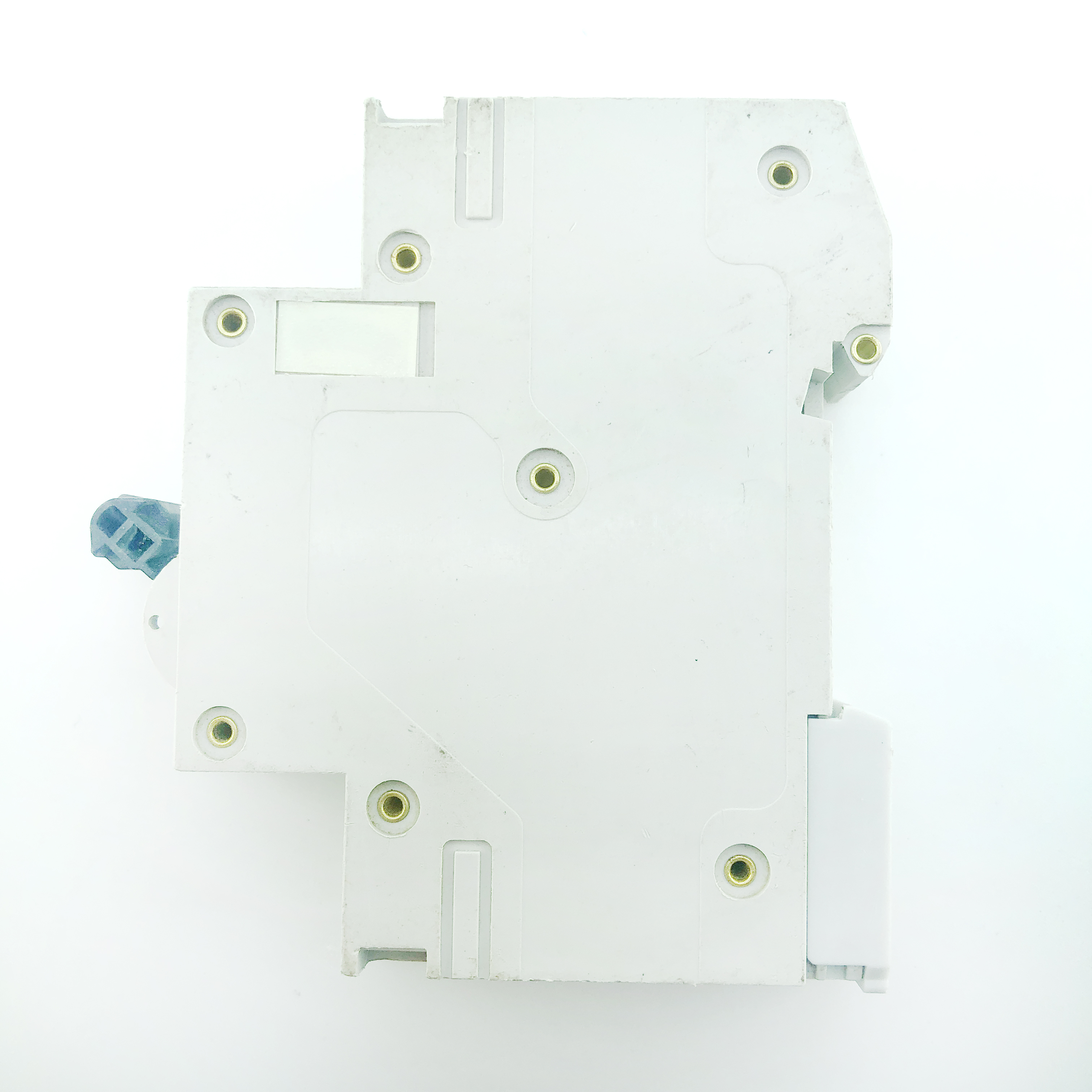 MCB's: M2 M2B6G B6 6A 6 Amp MCB Circuit Breaker Type B