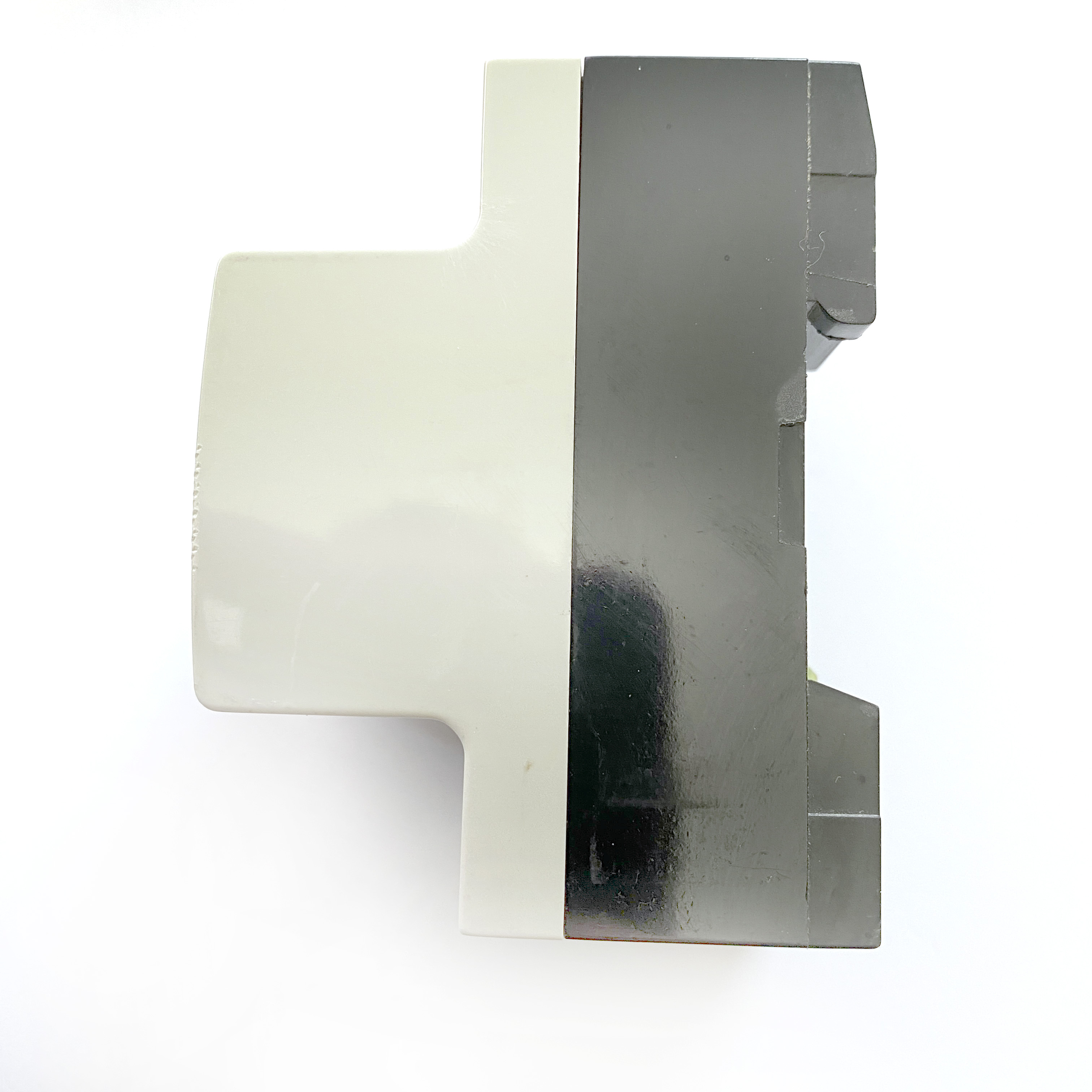 Residual Current Devices: Crabtree 528/030 BS4293 80A 80 Amp 30mA RCD ...