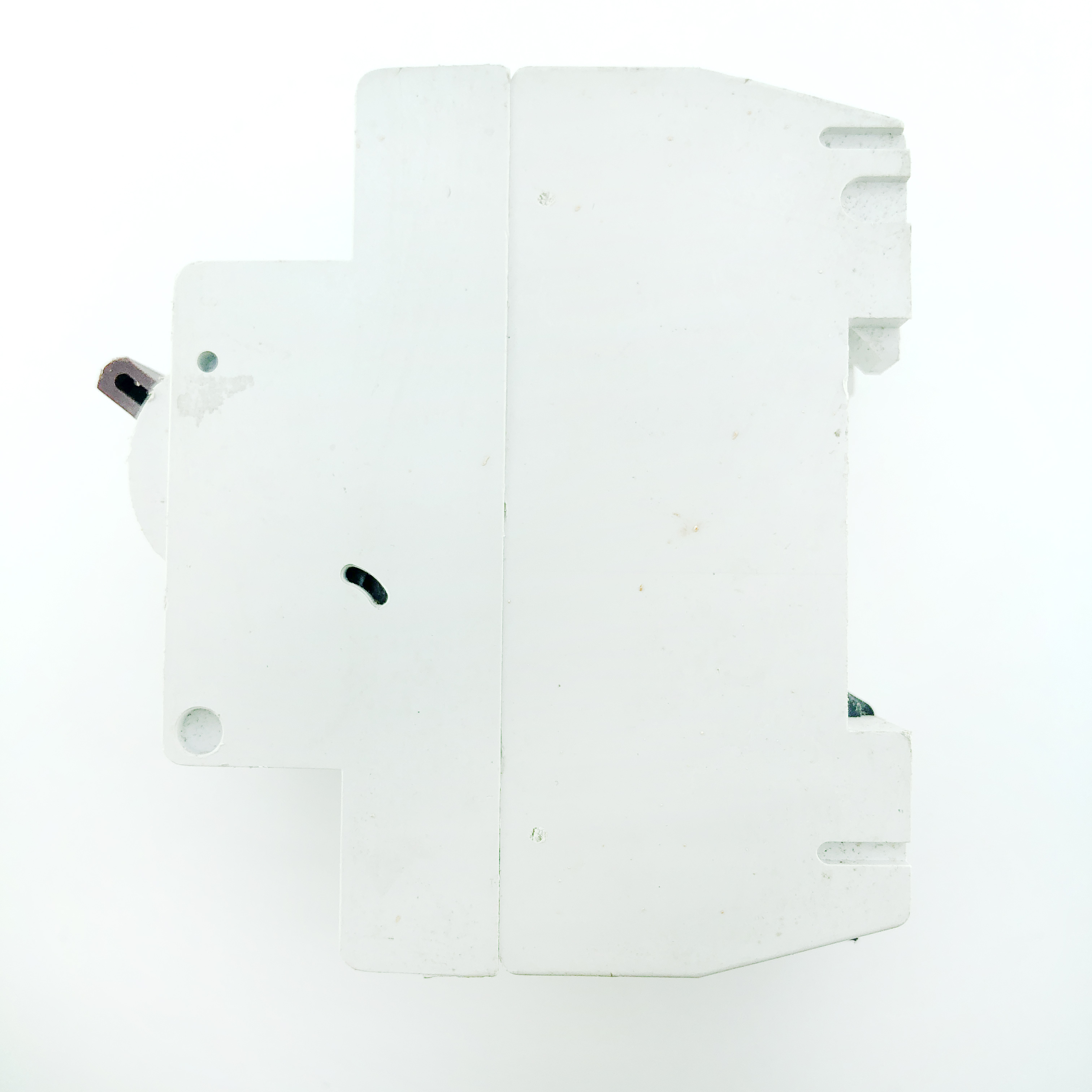 Residual Current Devices: Contactum B8003/2 UP 80A 80 Amp 30mA RCD 2 ...
