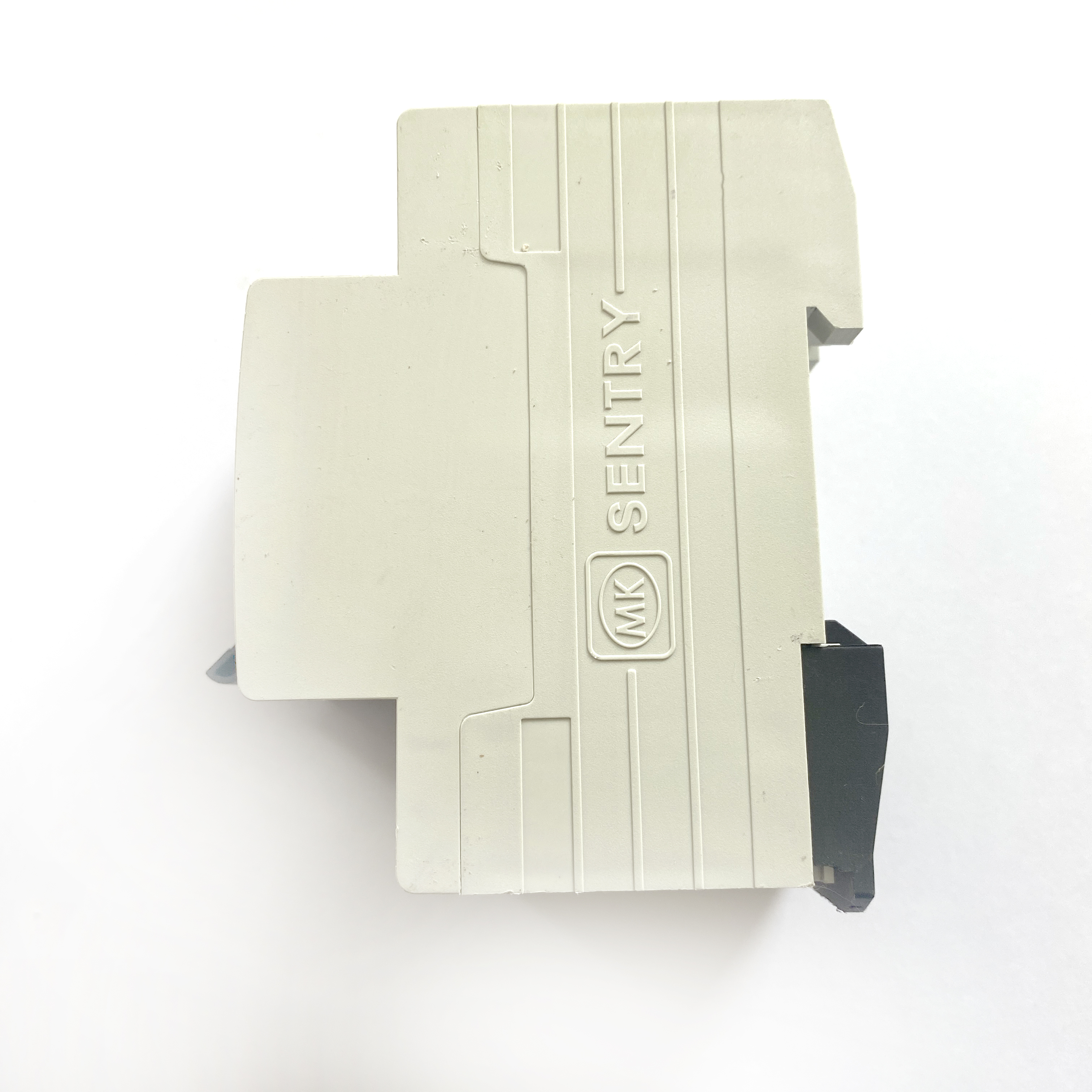 Residual Current Devices: MK Electric H7880s 80A 80 Amp 30mA RCD 2 ...