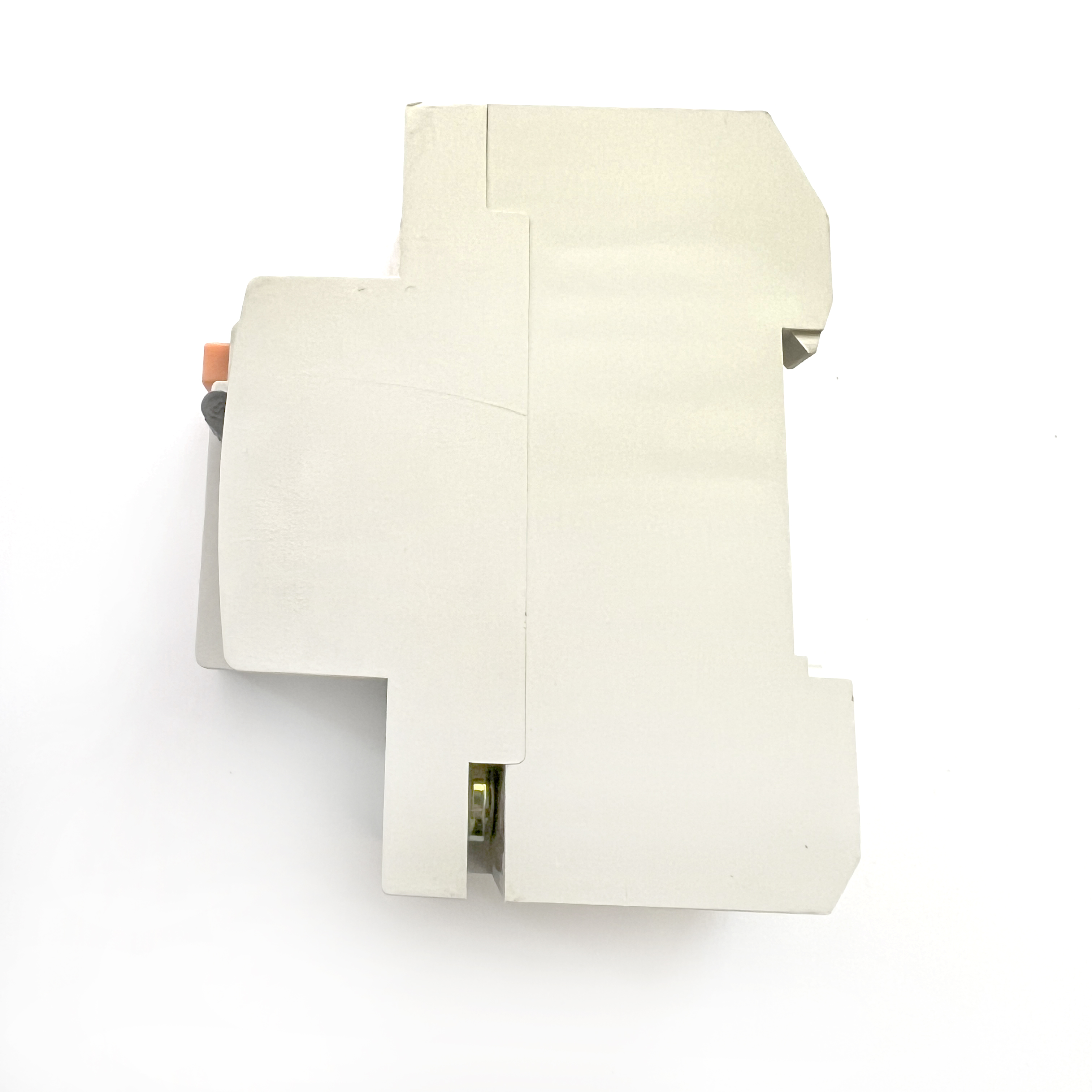 Residual Current Devices: Harok VK632 80A 80 Amp 30mA RCCB RCD 2 Double ...