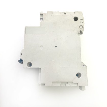 MCB's: Merlin Gerin C120H 18447 C100 100A 100 Amp MCB Circuit Breaker ...