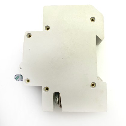 MCB's: Harok VW007 B32 32A 32 Amp MCB Circuit Breaker Type B