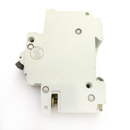 MCB's: Dorman Smith AS403 Old Style M9 40A 40 Amp MCB Circuit Breaker ...
