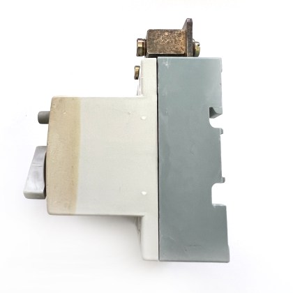 Residual Current Devices: MEM 404ELH/C 80A 80 Amp 30mA RCD RCCB 2-4 ...