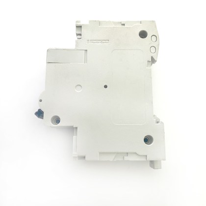 MCB's: Merlin Gerin C120H 18446 C80 80A 80 Amp MCB Circuit Breaker Type C