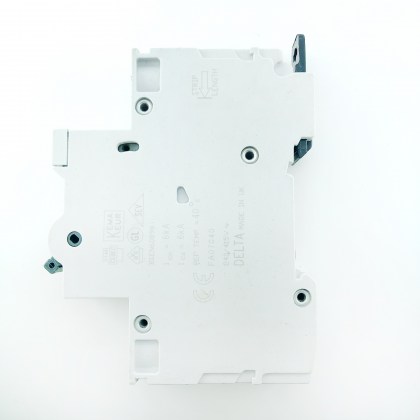 MCB's: MEM Memera 2000 ALB321 B32 32A 32 Amp MCB Circuit Breaker Type B