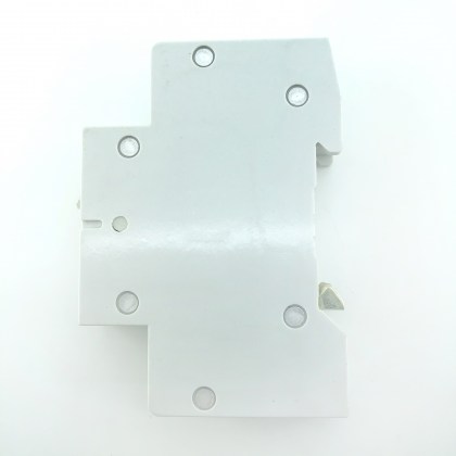 MCB's: Legrand 03112 Old Style 32A 32 Amp MCB Circuit Breaker